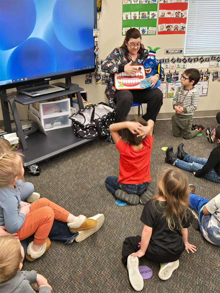 Head Start - oahechild.com